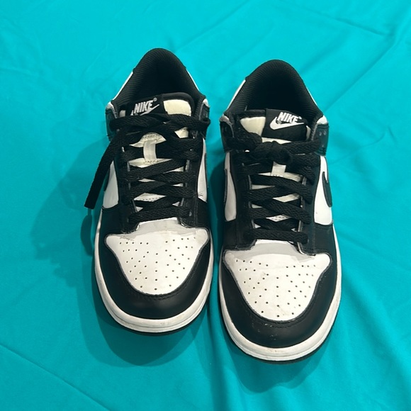 Nike | Shoes | Panda Dunks Low | Poshmark